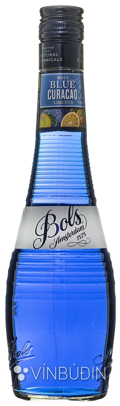 Stök vara - Vínbúðin