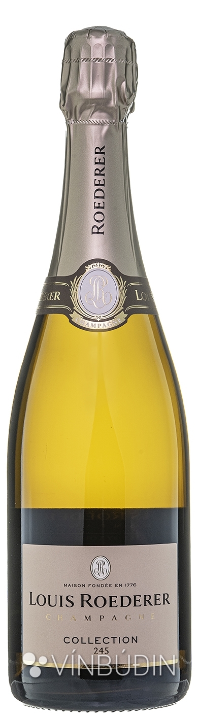 Stök vara - Vínbúðin