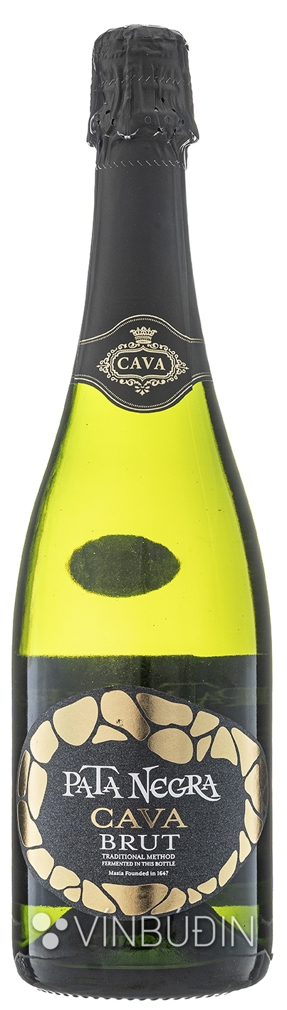 Stök vara - Vínbúðin