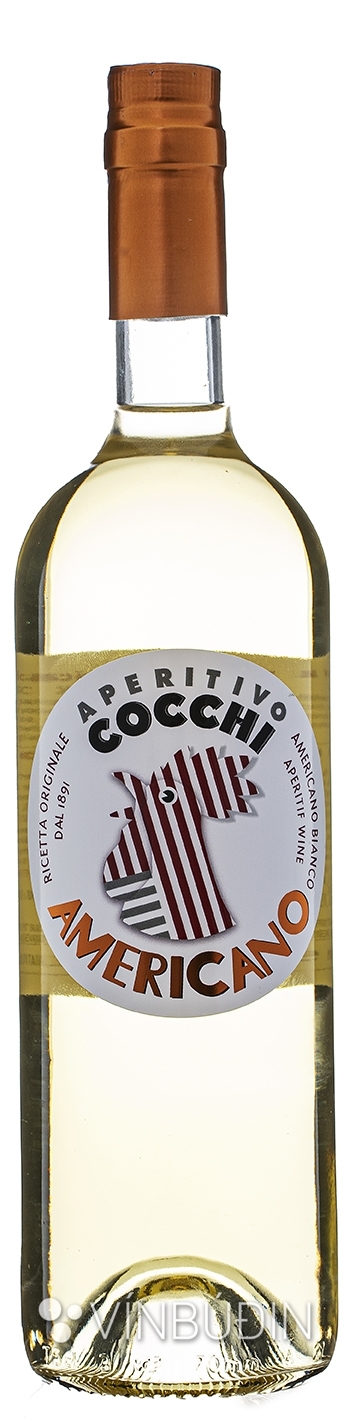 Stök vara - Vínbúðin