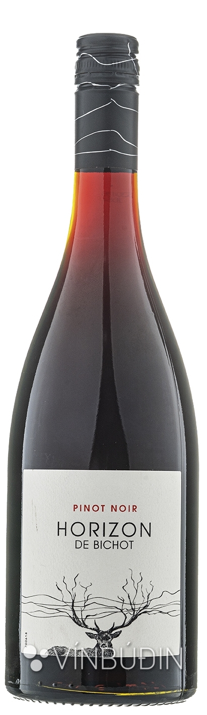 Stök vara - Vínbúðin