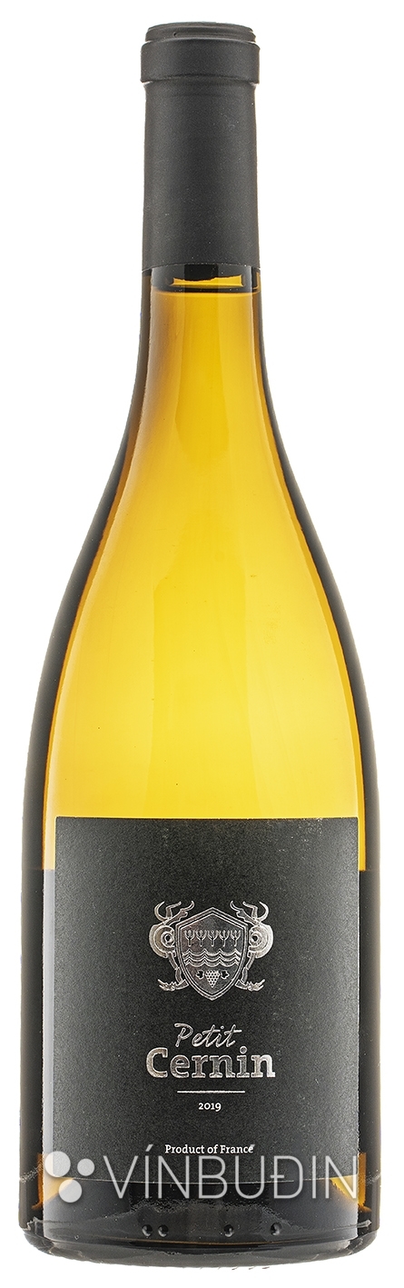 Stök vara - Vínbúðin