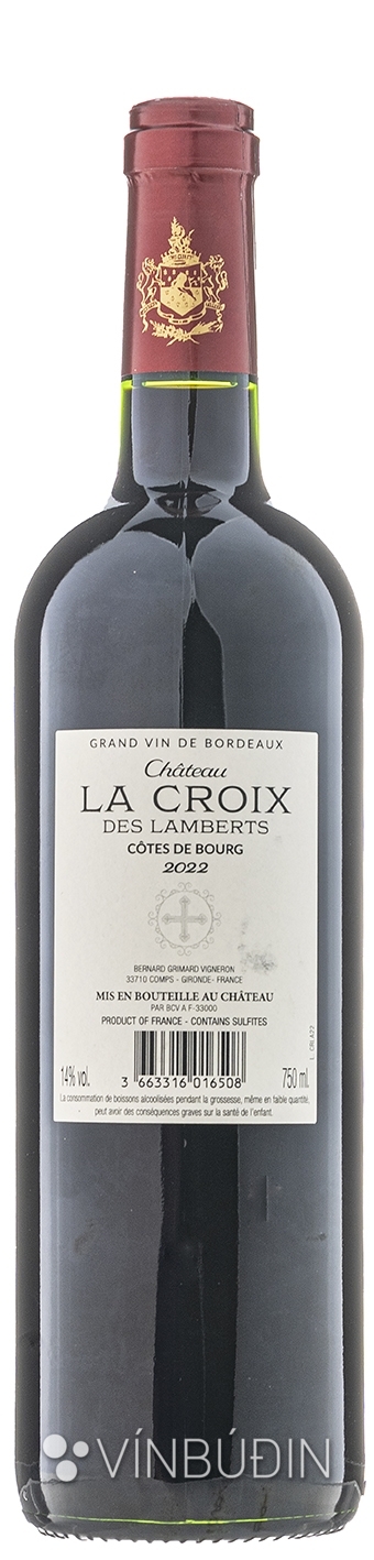 Stök vara - Vínbúðin