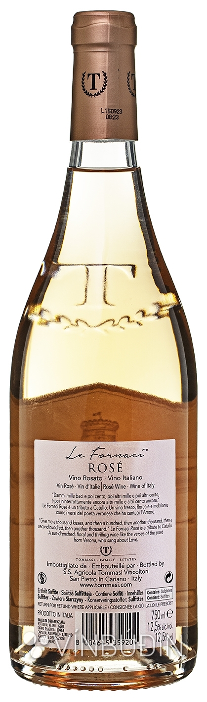 Stök vara - Vínbúðin