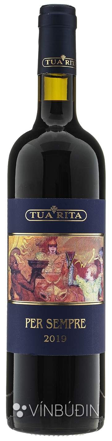 Stök vara - Vínbúðin