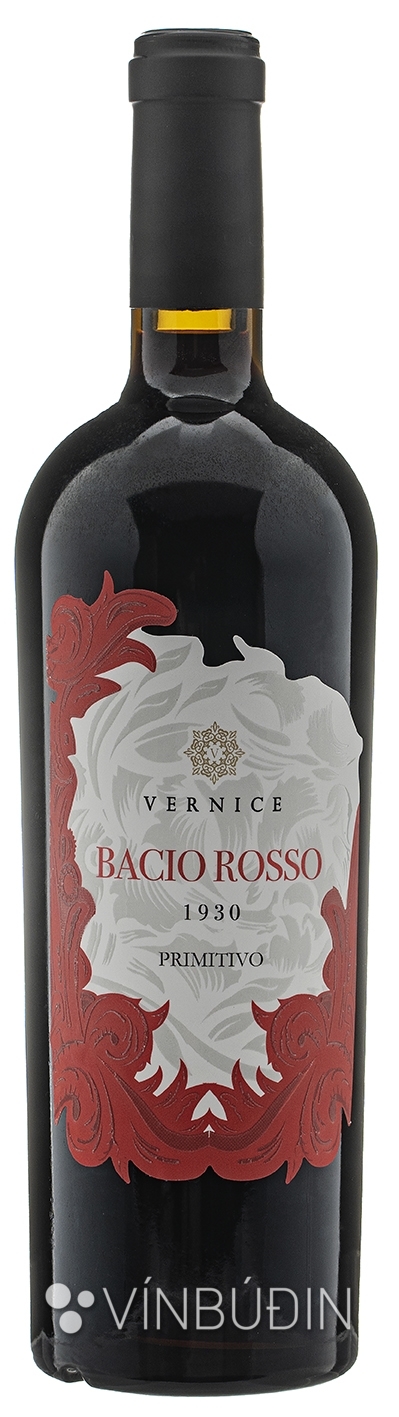 Stök vara - Vínbúðin