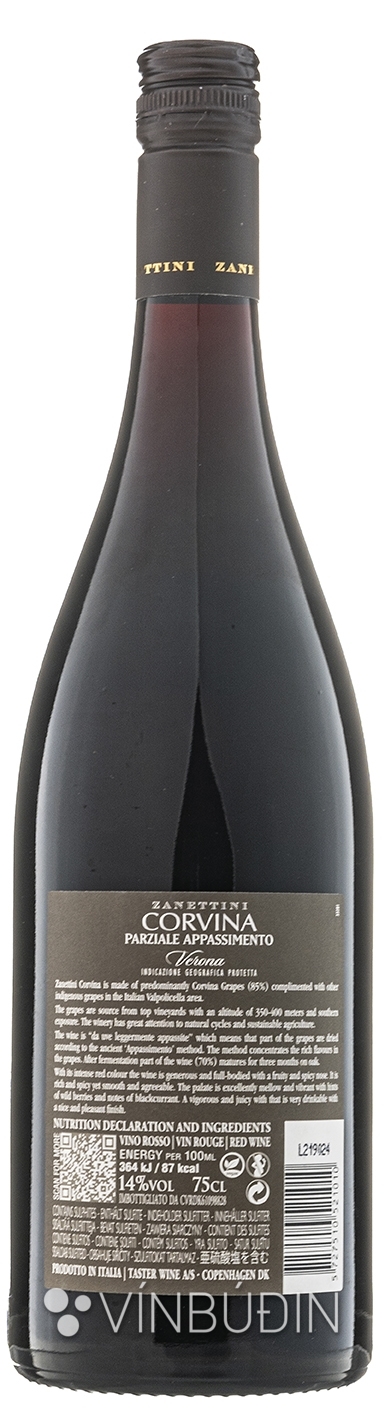 Stök vara - Vínbúðin