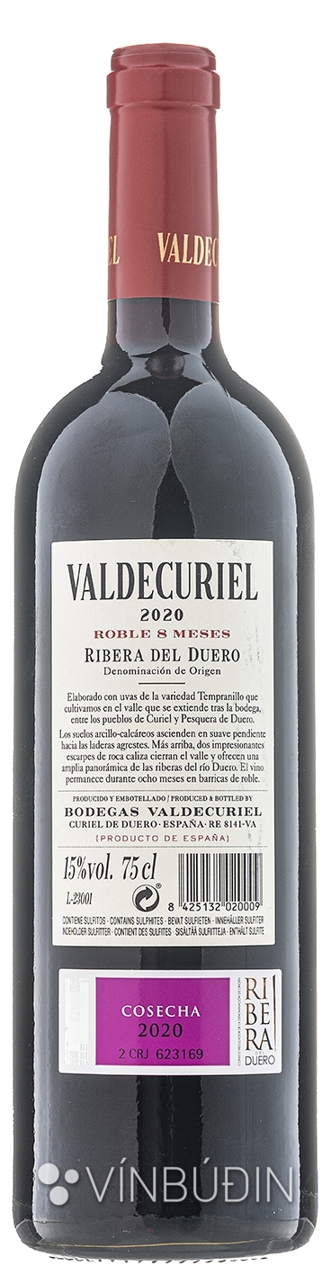 Stök vara - Vínbúðin