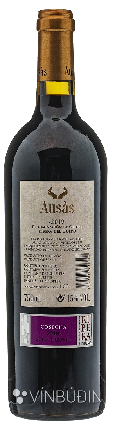 Stök vara - Vínbúðin