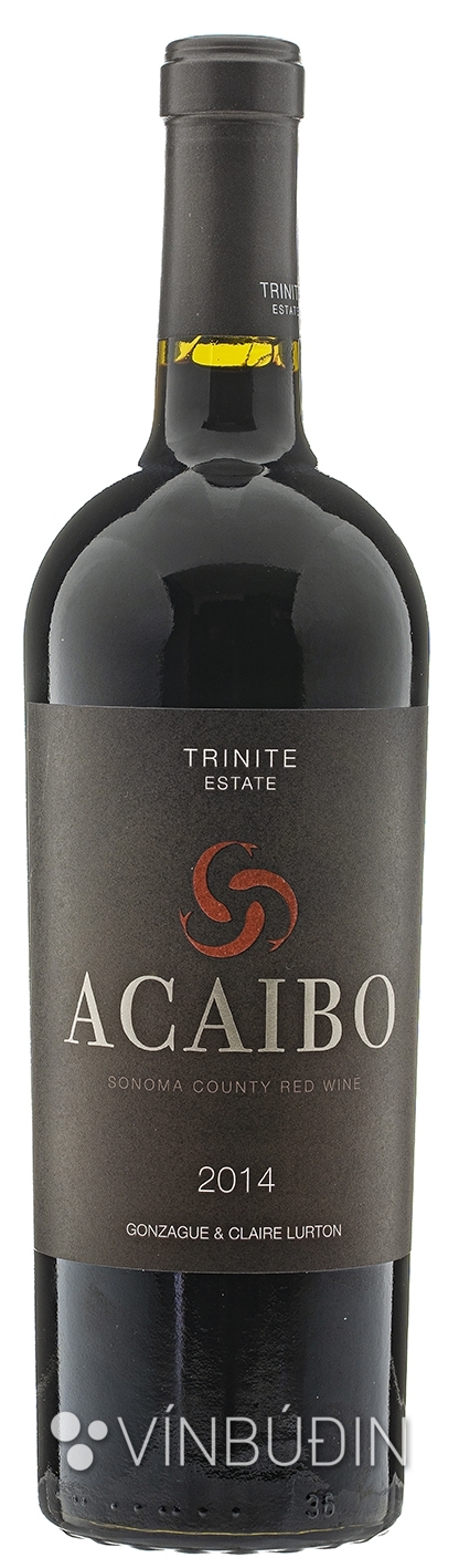 Stök vara - Vínbúðin