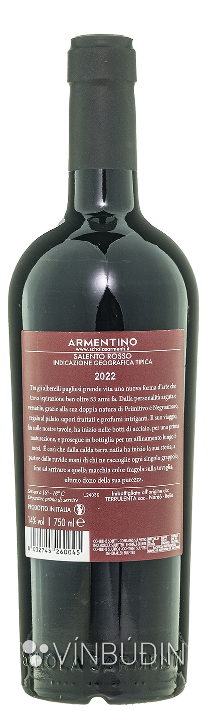 Stök vara - Vínbúðin