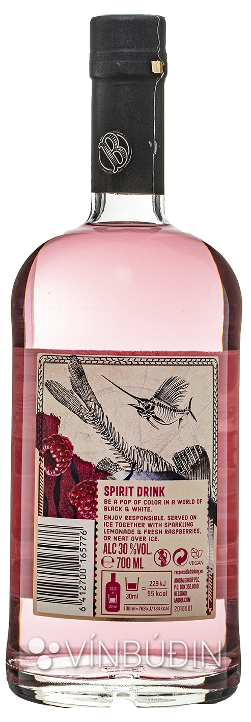 Stök vara - Vínbúðin