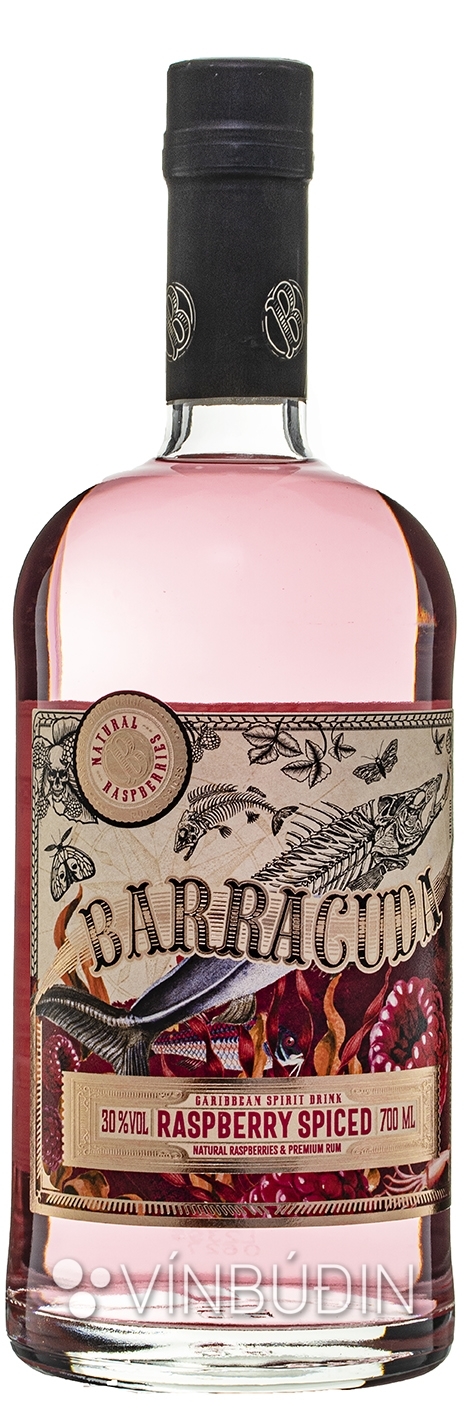 Stök vara - Vínbúðin