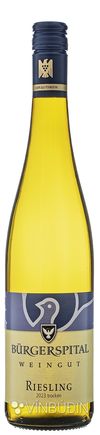 Stök vara - Vínbúðin