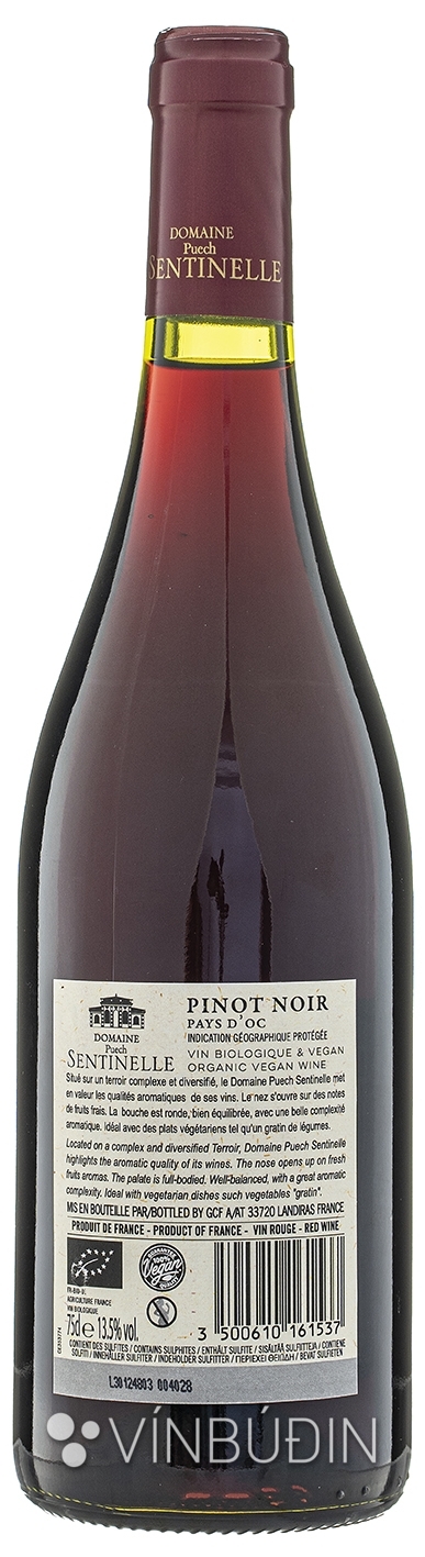 Stök vara - Vínbúðin