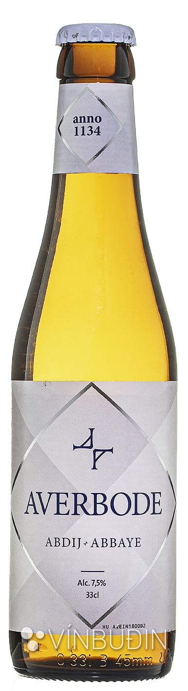 Stök vara - Vínbúðin