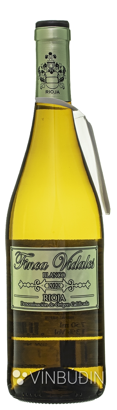 Stök vara - Vínbúðin